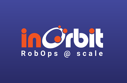 Press Release | InOrbit